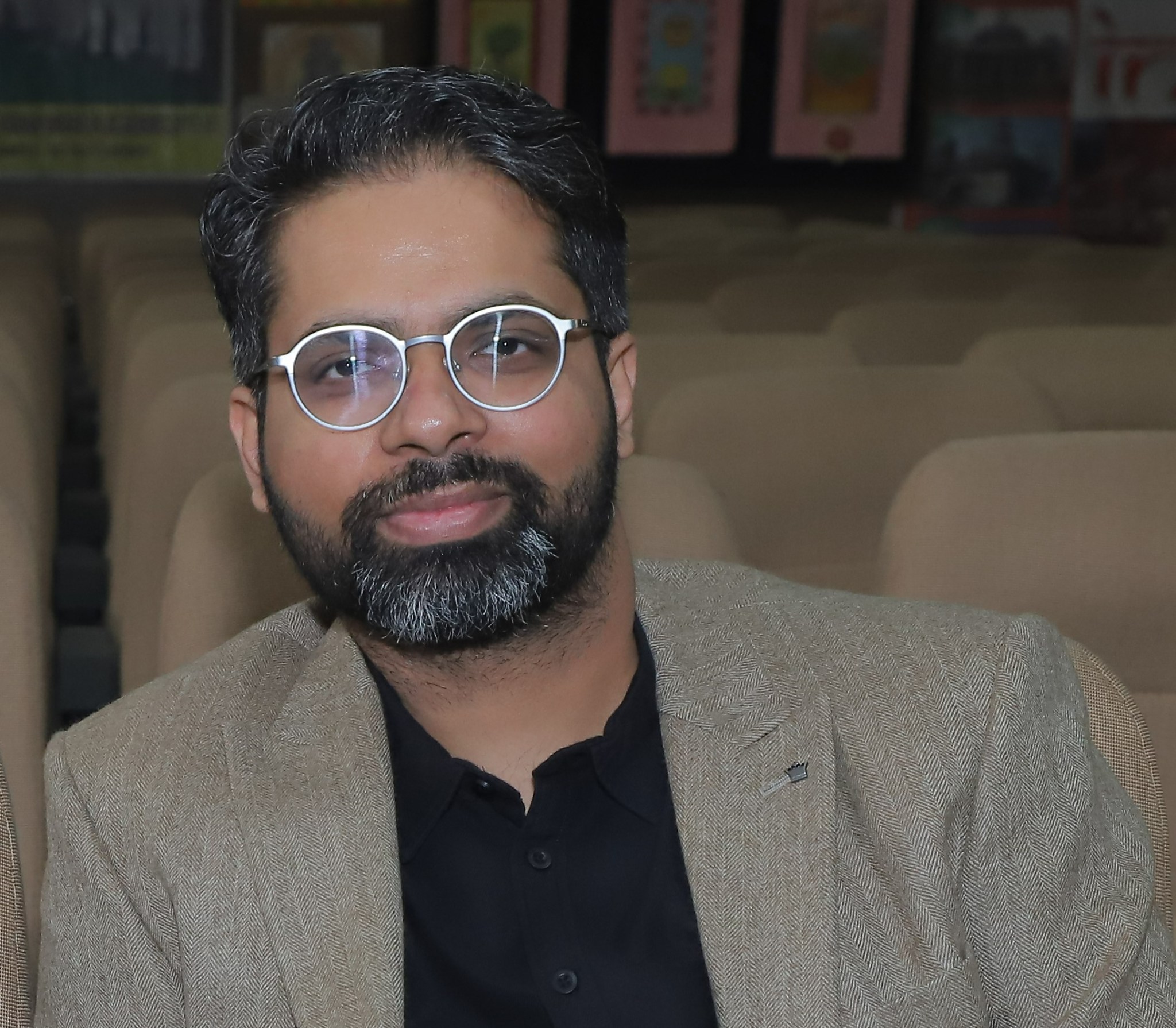 Implementing Device Authorization Grant in Keycloak: A Step-by-Step ...